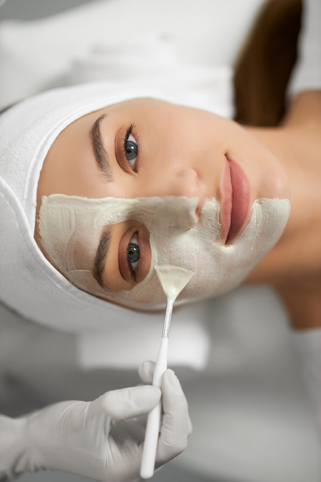 Inci Cosmetics - Ihre Beauty-Expertin in Bremen